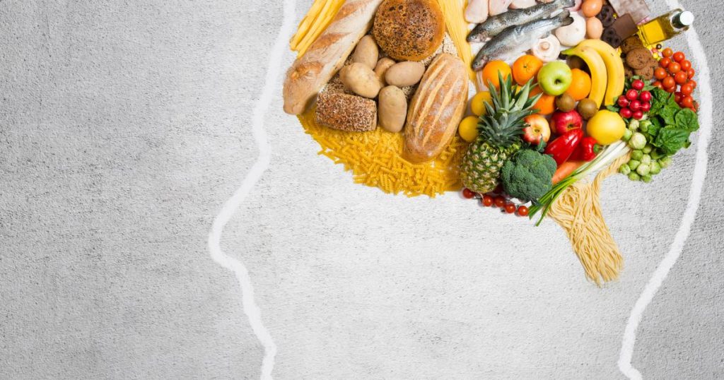 Fat Is Good for Your Brain - Boise Ketamine Clinic in ID