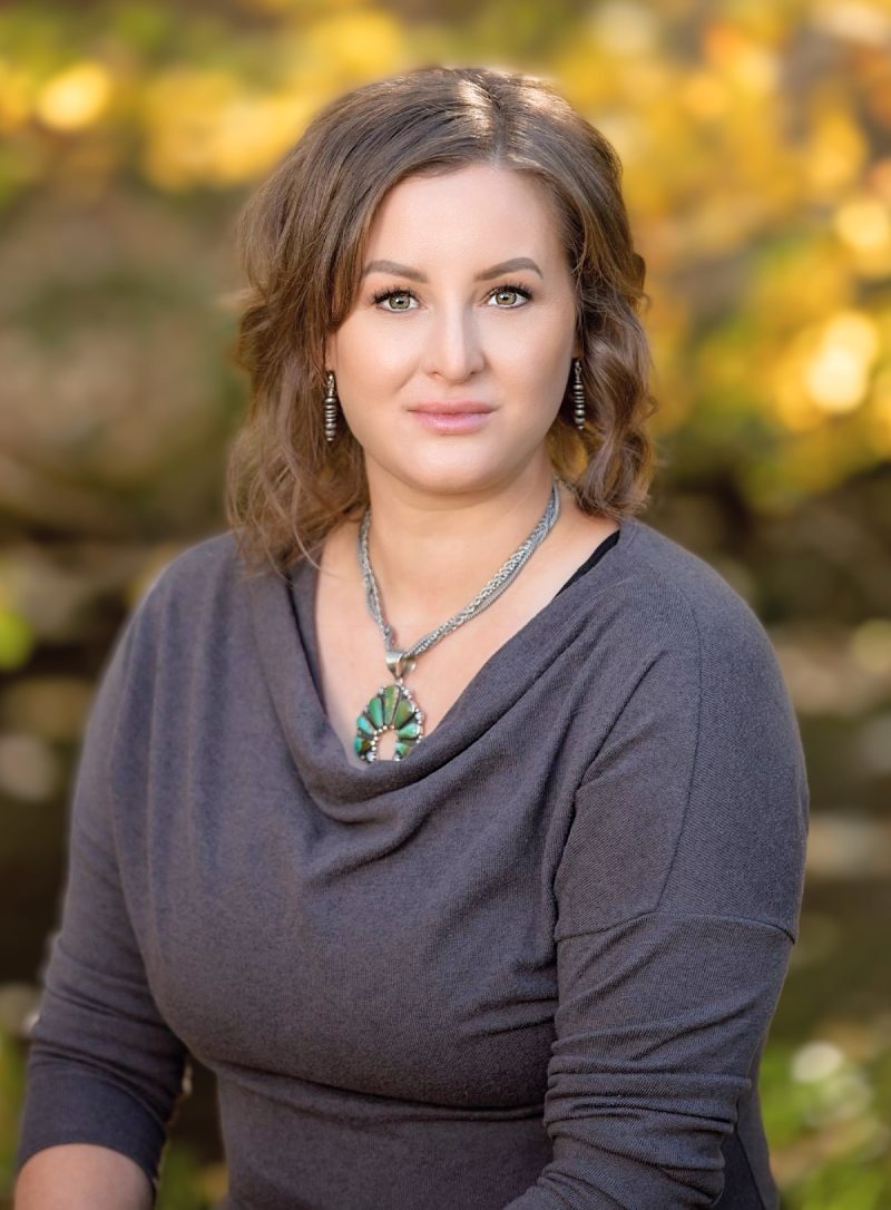 Ketamine Assisted Therapy - IV Therapy Near Me