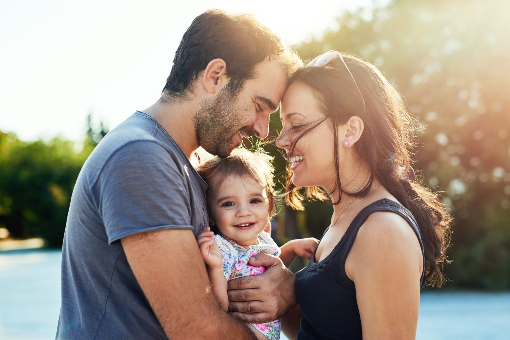 Complex PTSD Treatment Options Guide | Boise ID